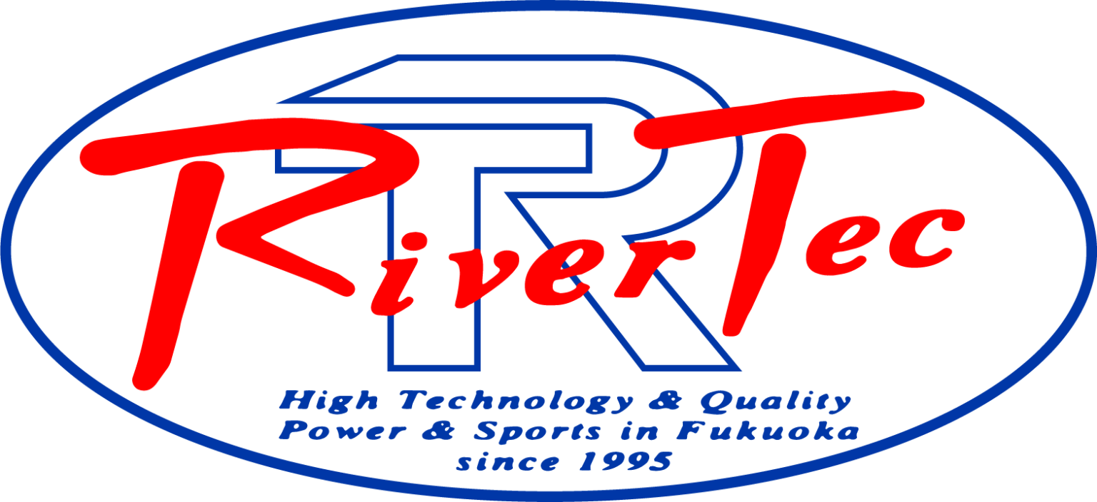 rivertec